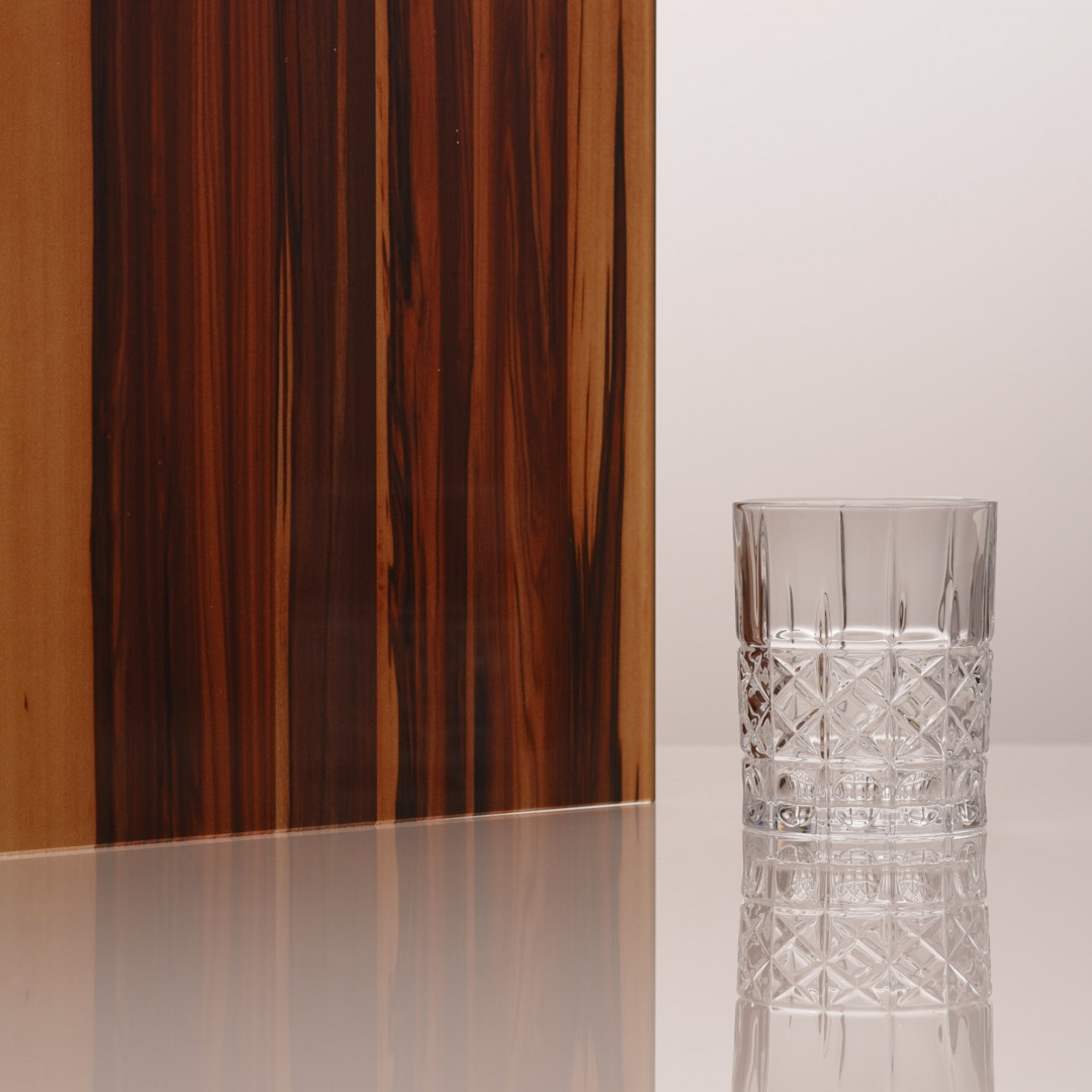 Wood » Goldray Glass