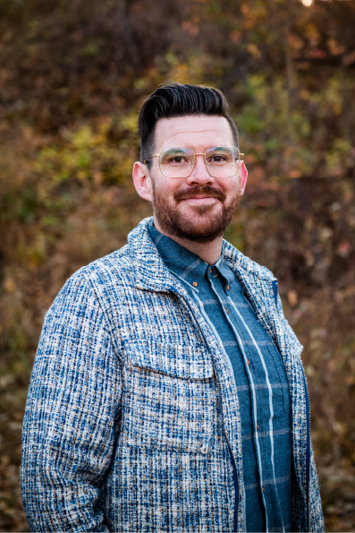 Search Results » Goldray Glass